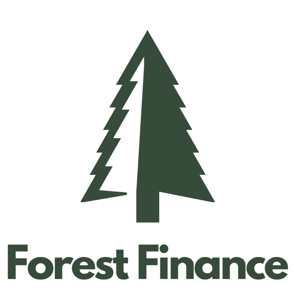 Our Clients | Thirdfort