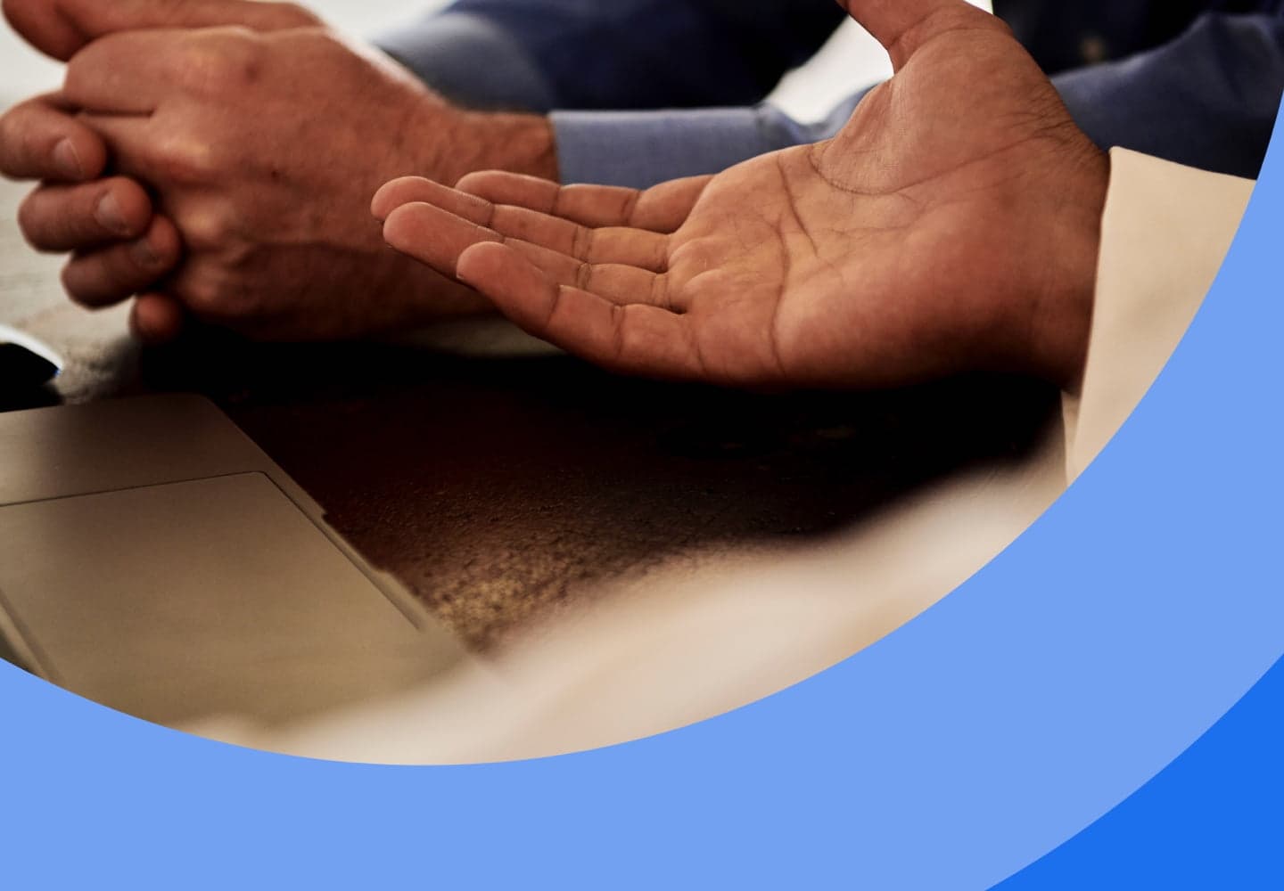 Source of Funds Verification | Thirdfort | Thirdfort