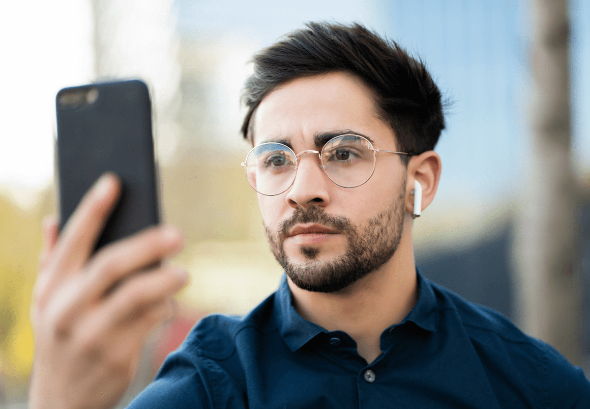 Digital ID Verification Solutions | Thirdfort | Thirdfort