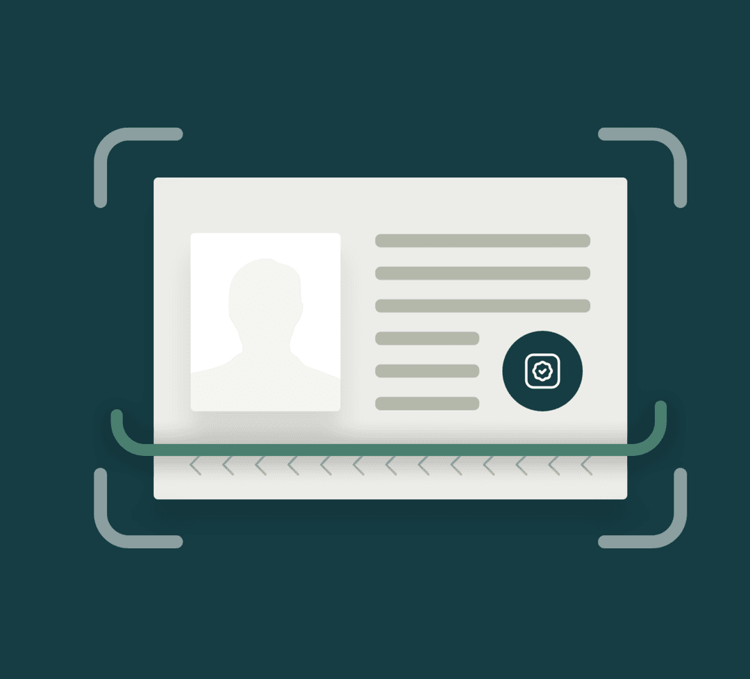 Thirdfort: Simple, Secure ID Verification & AML | Thirdfort