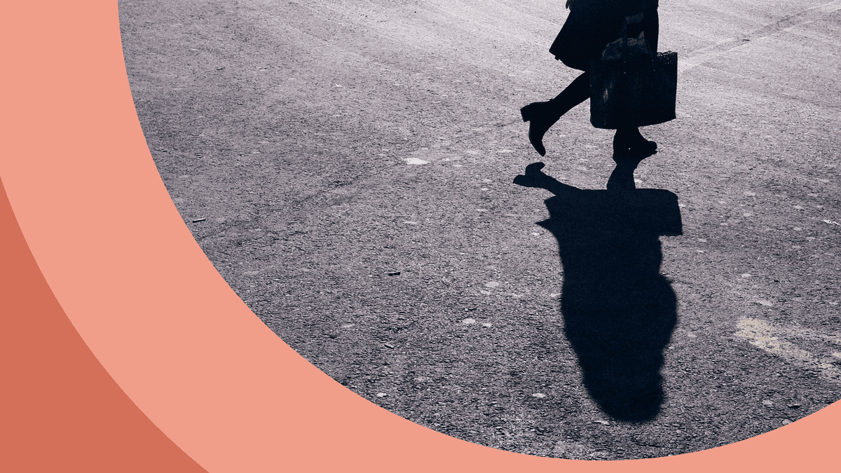 Insights | Thirdfort