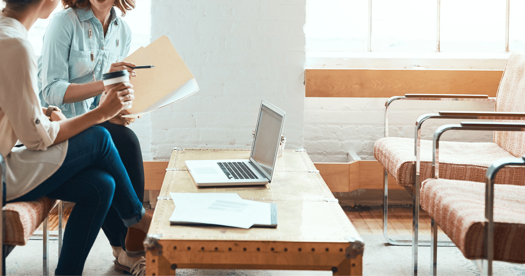 Ask the Expert: Companies House Rules Explained for ACSPs - Identity ...