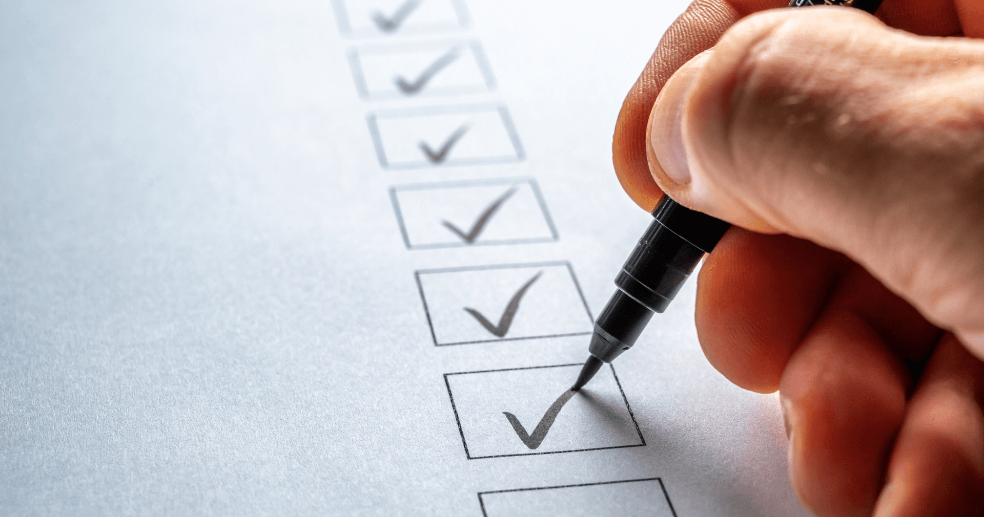 Five Types of Document Fraud: Risks to Your Firm and How to Protect ...