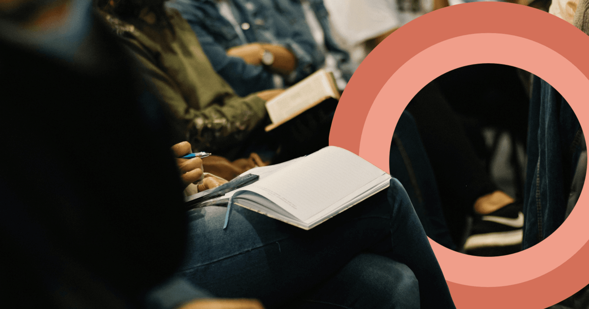 Digital or traditional CDD, what route should you take? | Thirdfort