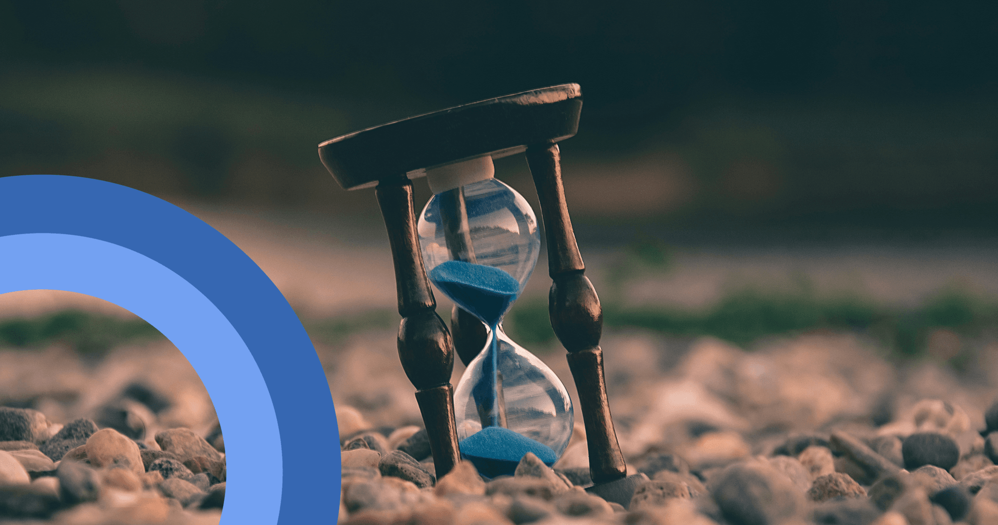 The three types of ongoing monitoring: Which is right for your firm ...