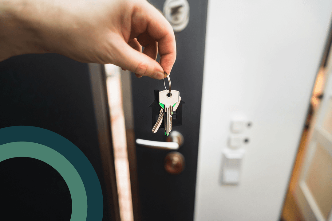 AML glossary of terms | Thirdfort