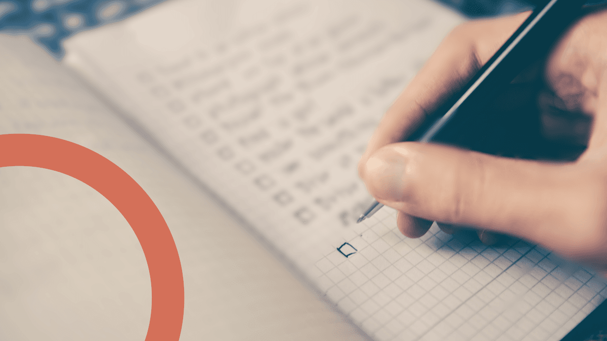 Knowledge Hub | Thirdfort