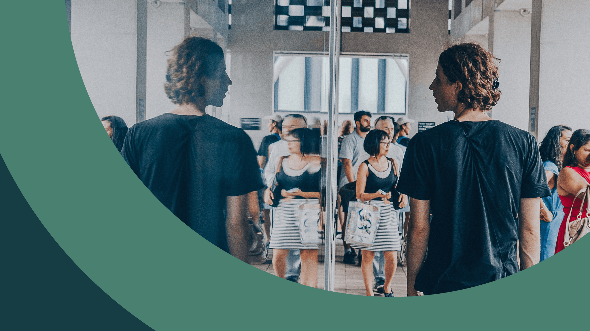 Insights | Thirdfort