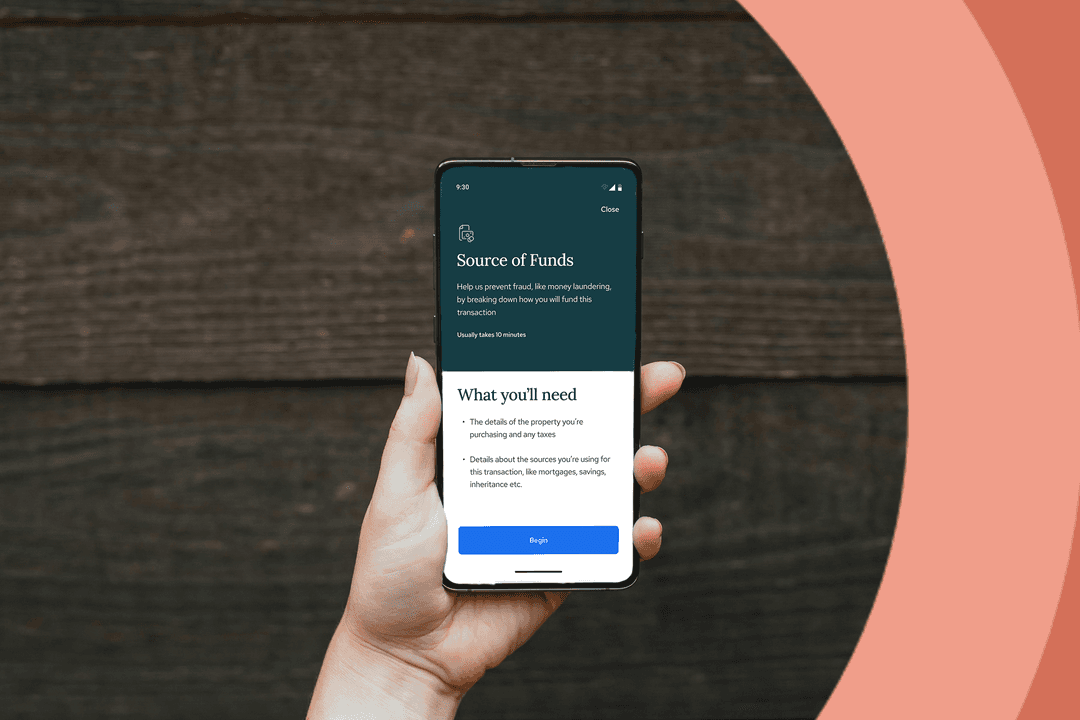 How to conduct Source of Funds and Source of Wealth verification on ...