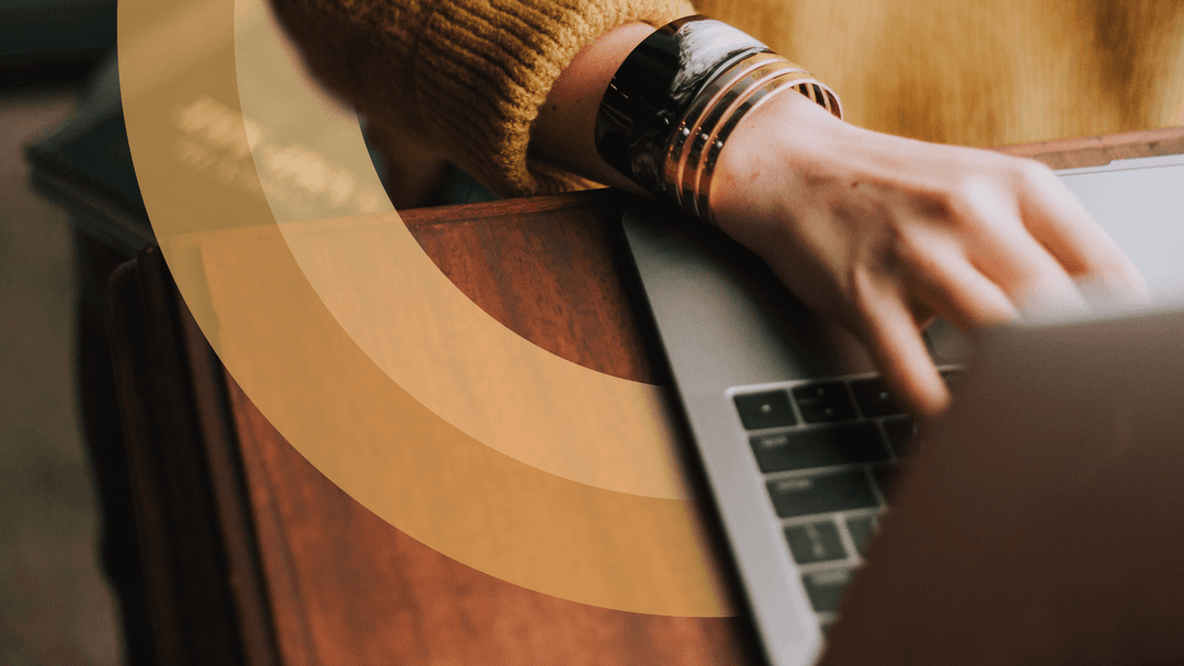 About Thirdfort: Our Mission, Values, and Journey | Thirdfort