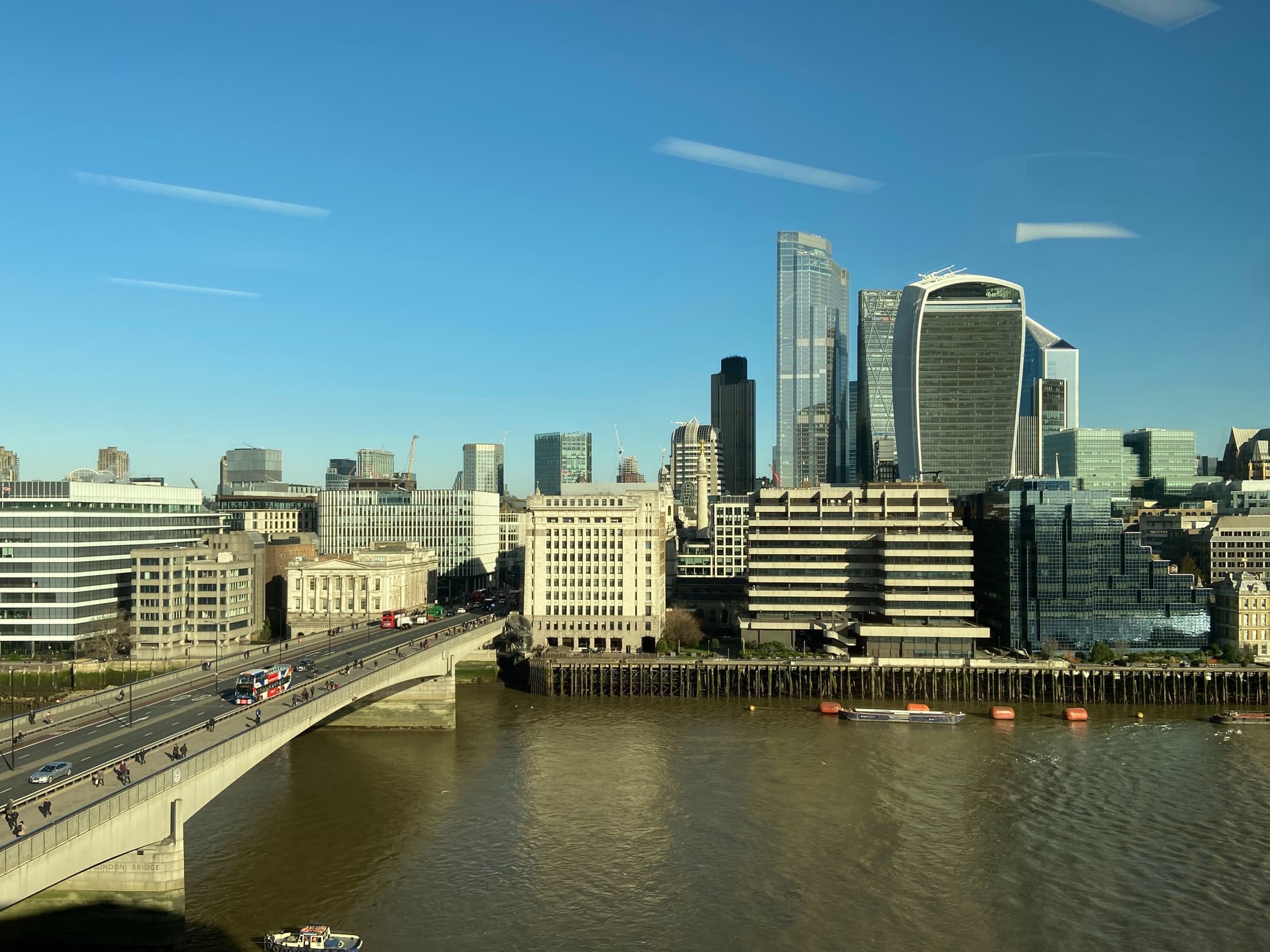 Our Clients | Thirdfort