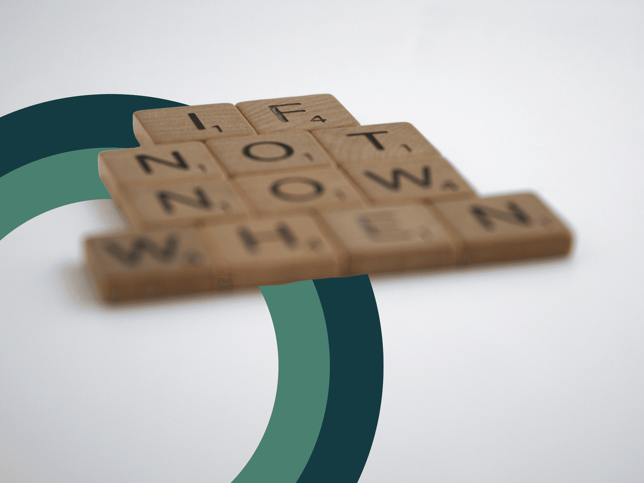 Knowledge Hub Thirdfort