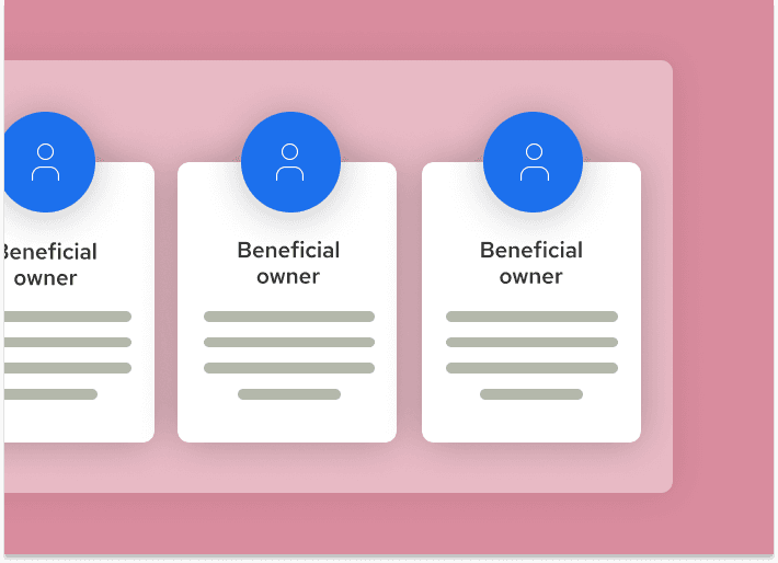 Ultra-secure ID and AML checks | Thirdfort