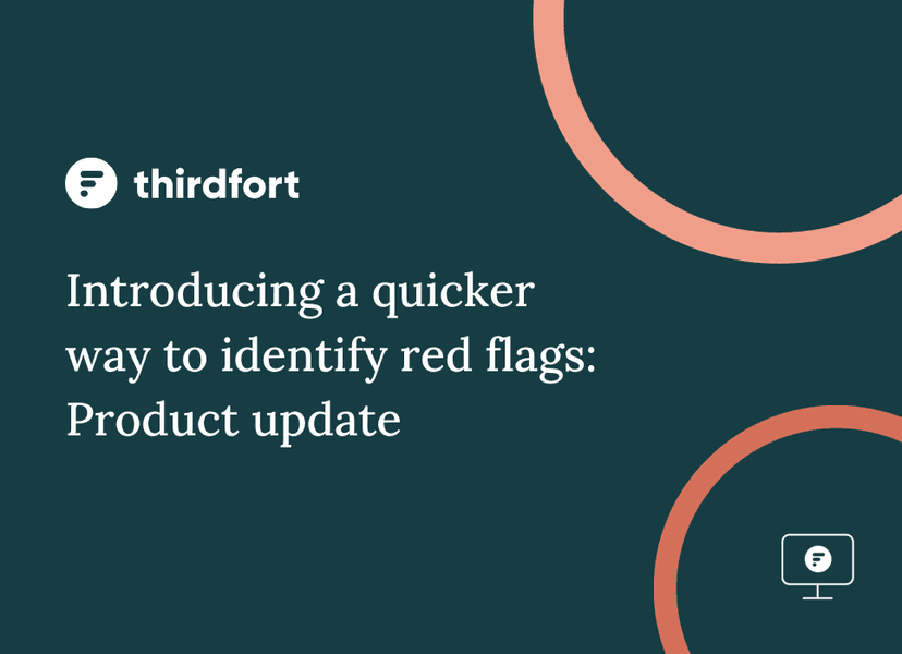 Webinar | Peeling back the layers on Source of Funds: Knowing when to ...
