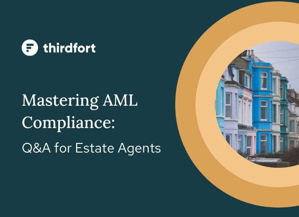 Watch now | Webinar - The 2025 Sanctions shake-up: What letting agents ...